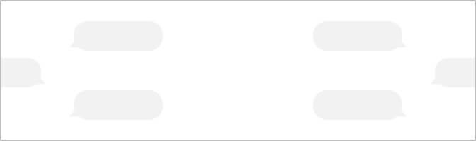 Ruttes 'daddy-diplomatie' werkt opnieuw bij Trump: 'Maar geslijm is ...