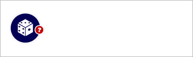 Amber alert voor vermissing van Wendy (10) uit Rotterdam | Binnenland ...