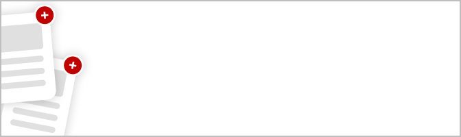 Twee Russische artsen opgepakt na negen gestorven baby's in ziekenhuis ...